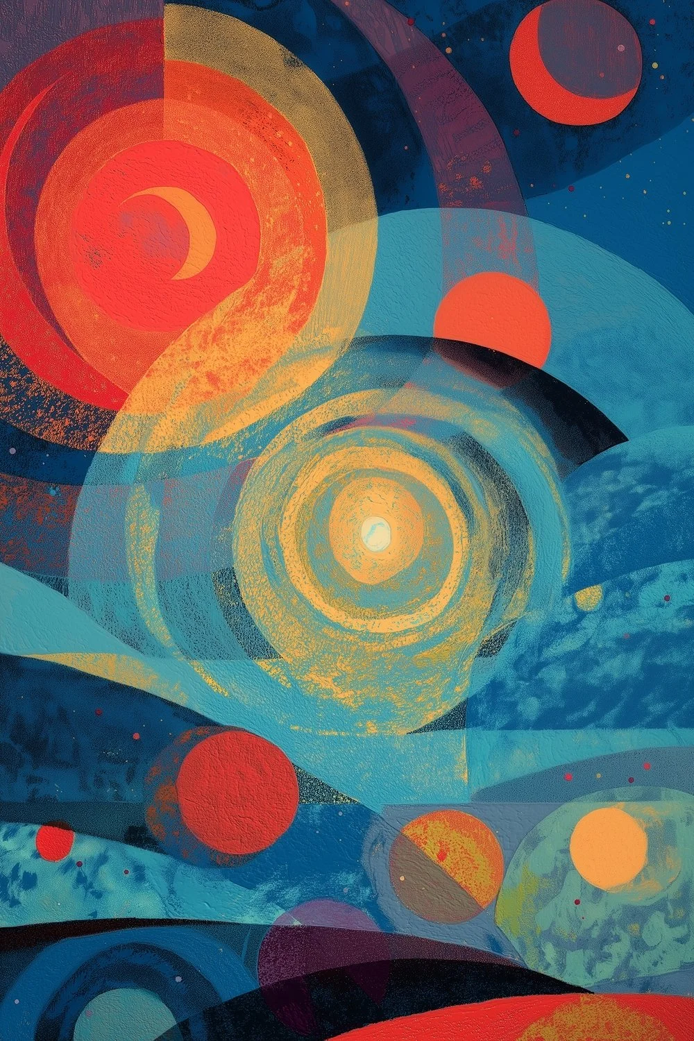 725 Abstract - High-Resolution Image — Nikolay Panov