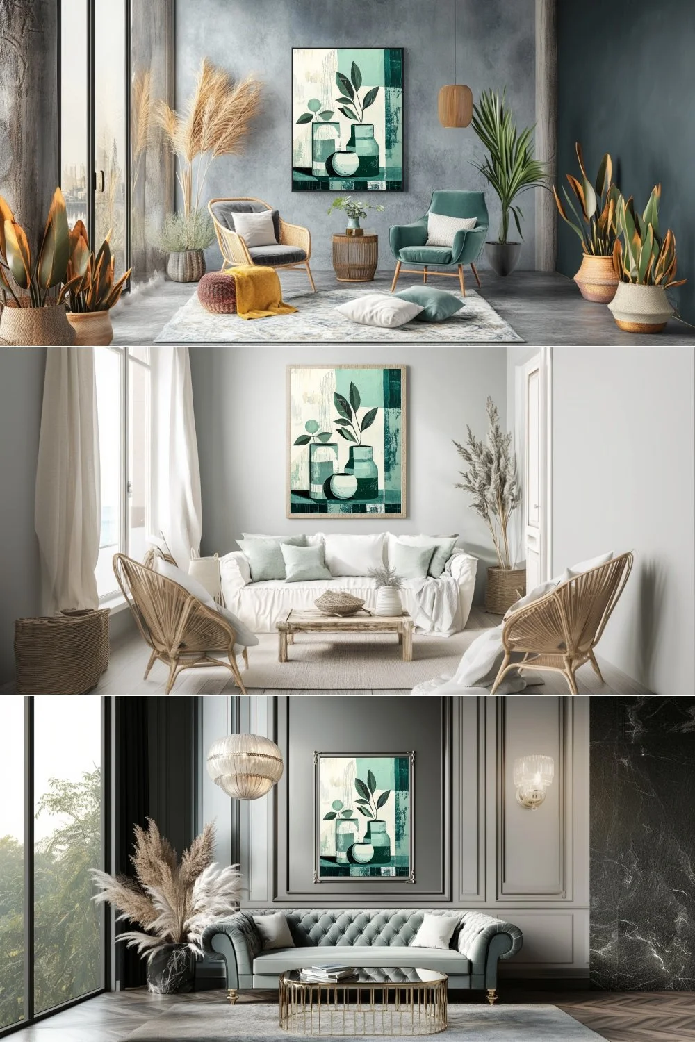 411 Still Life - High-Resolution Image — Nikolay Panov