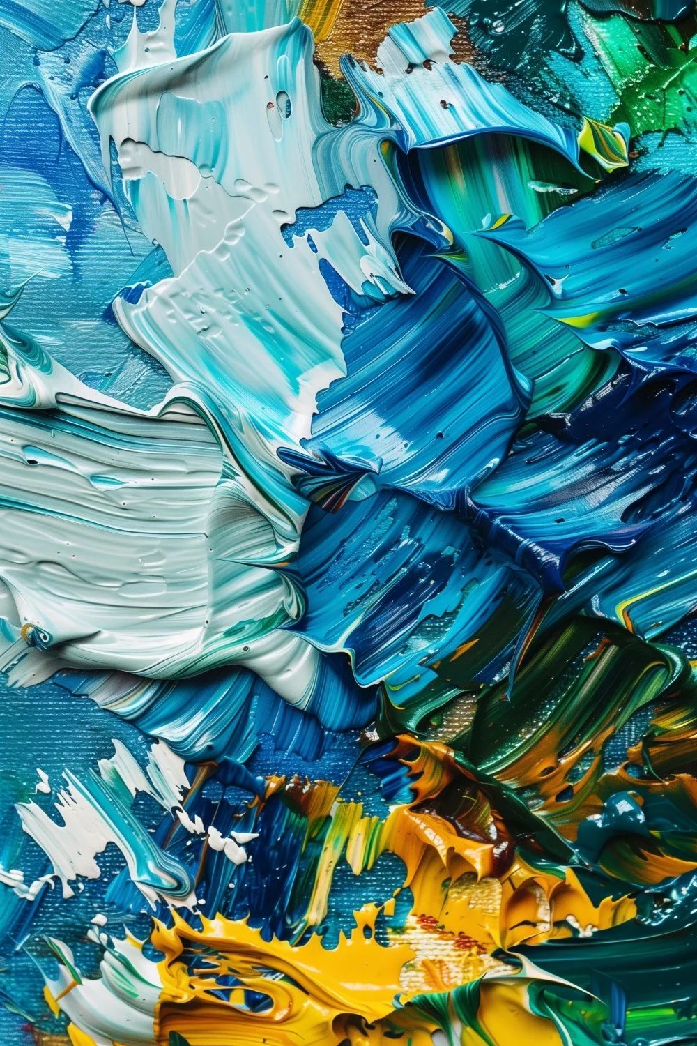 462 Abstract - High-Resolution Image — Nikolay Panov