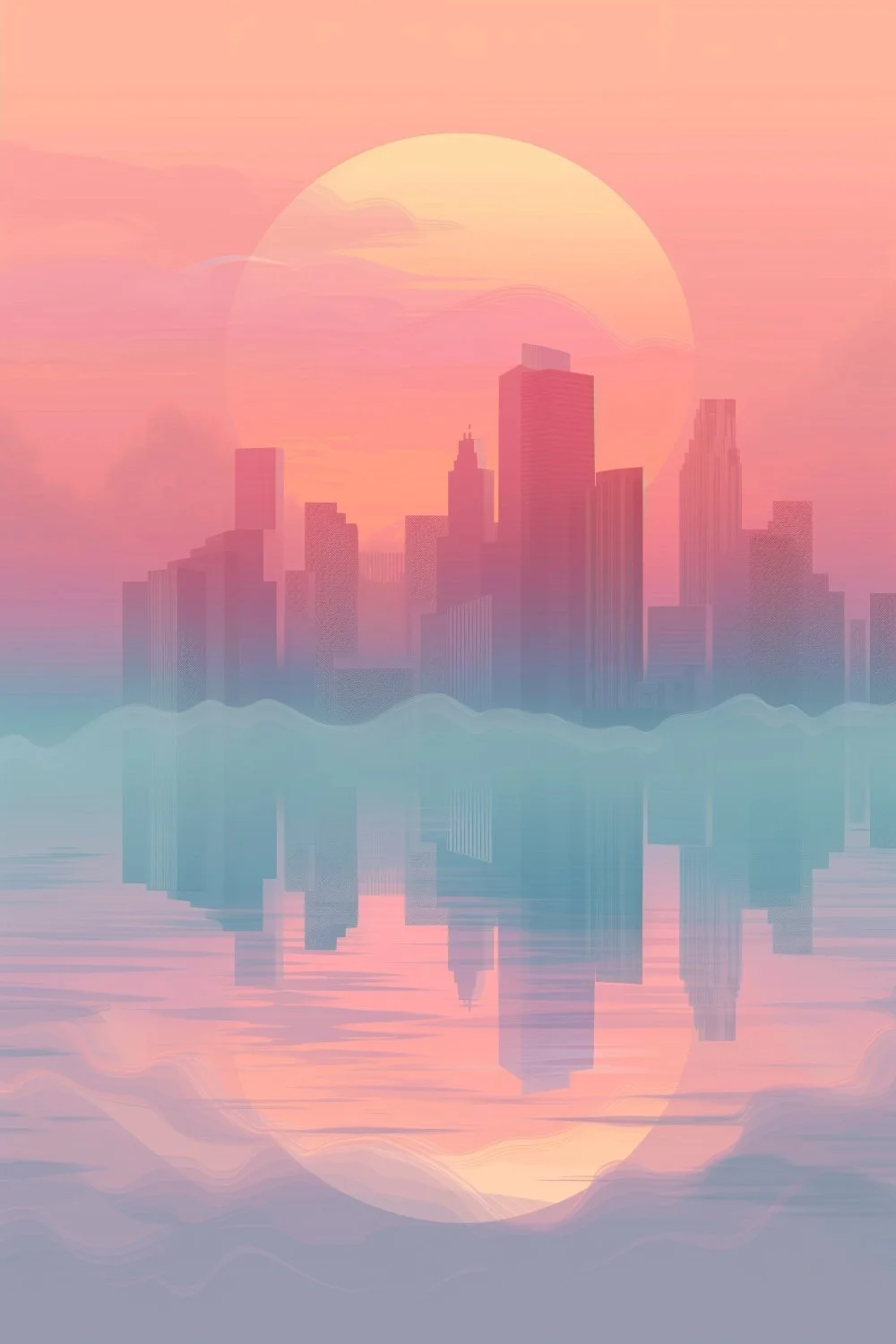 827 Abstract - High-Resolution Image — Nikolay Panov