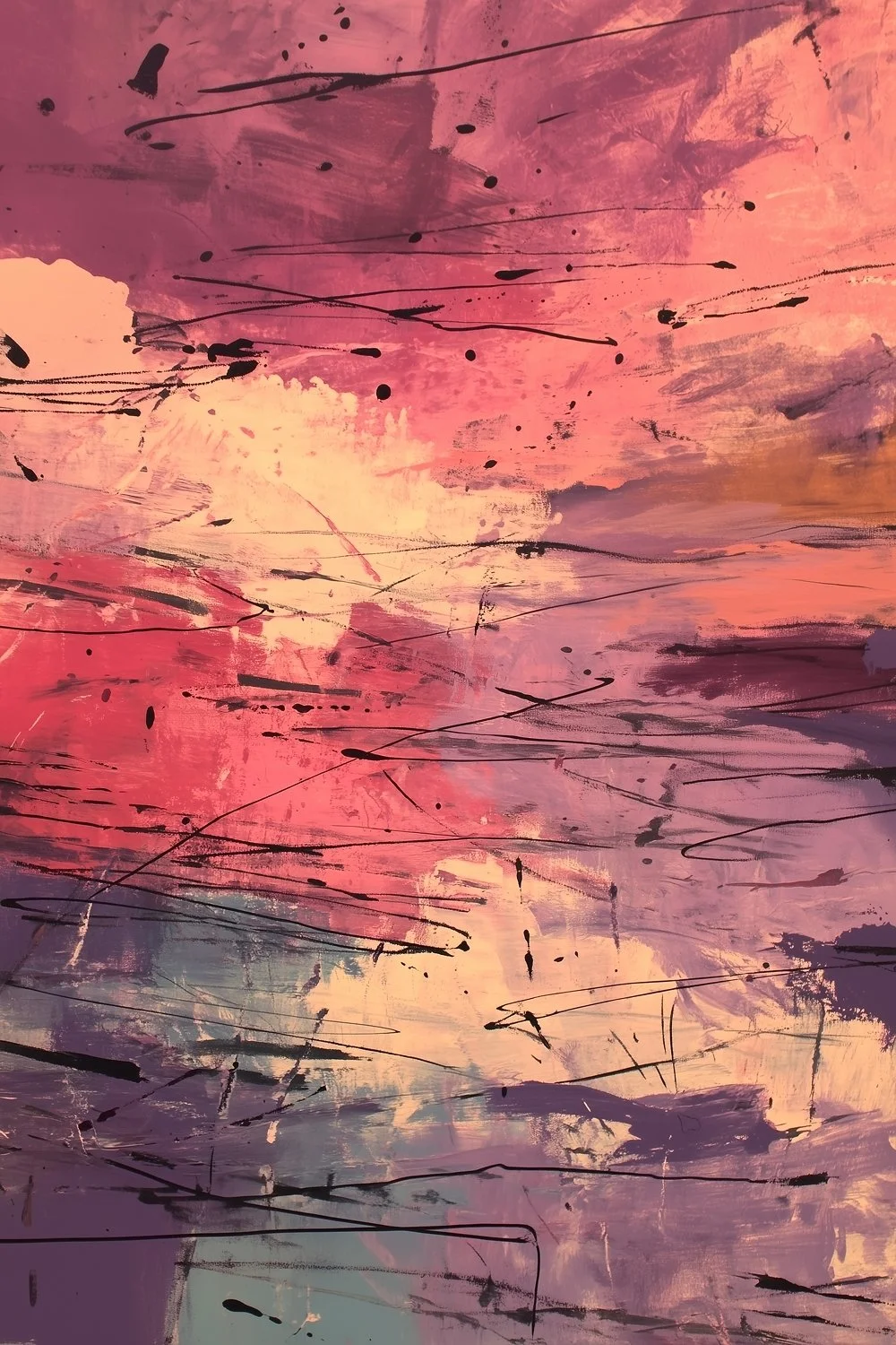 725 Abstract - High-Resolution Image — Nikolay Panov