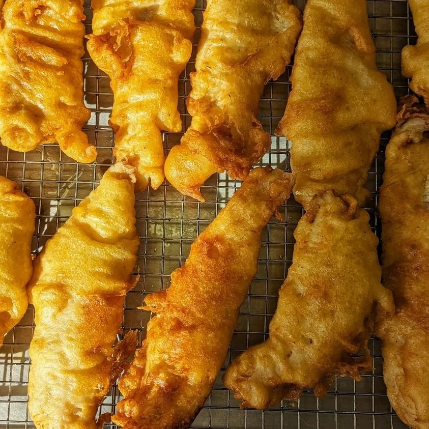 The Cider House — FarmWorks