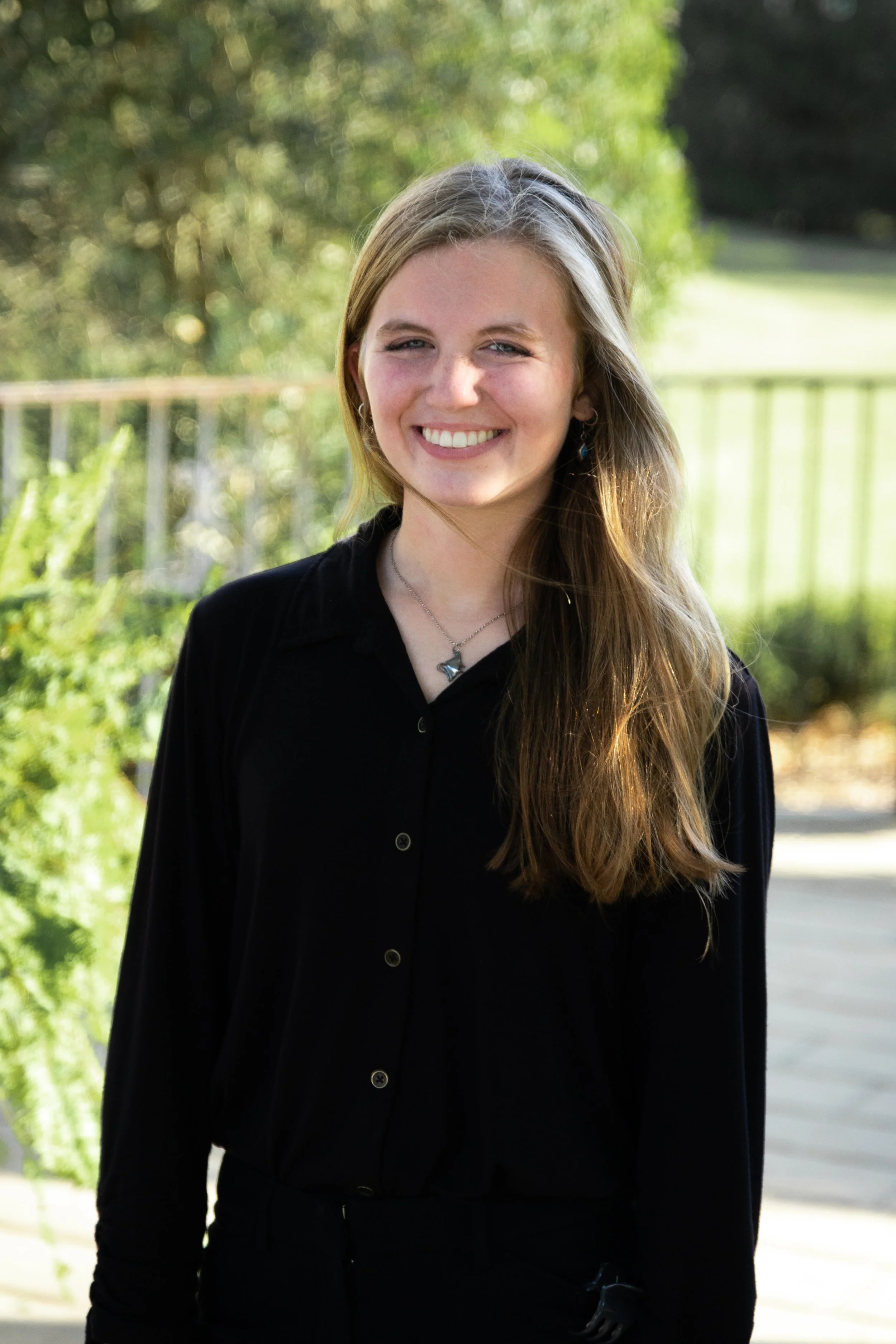 Eli Powell | Powell Filmmaking - Story Driven Wedding Films | Washington, NC