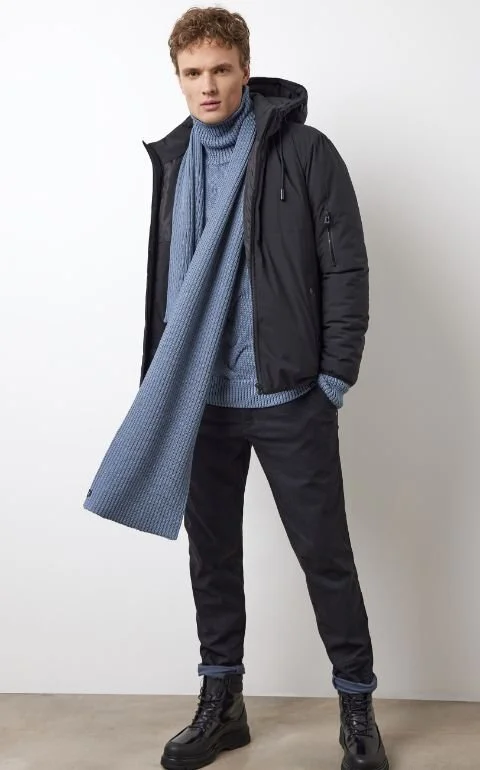 Duggers Men's Wear - Men's Fashion | Men's Clothing Halifax