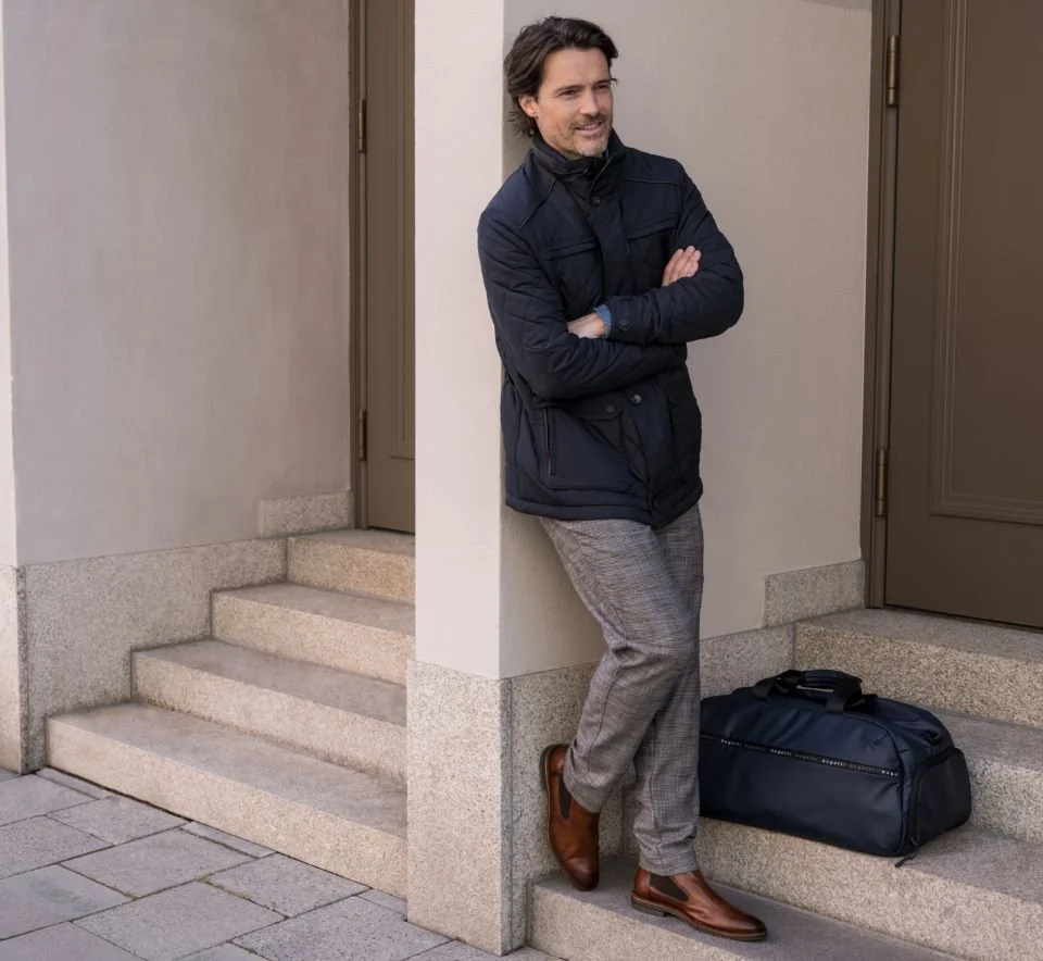 Duggers - Men's Fashion | Men's Clothing Halifax