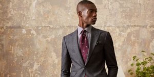 Duggers - Men's Fashion | Men's Clothing Halifax