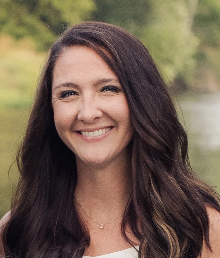 Get in Touch — Sestra Siberians