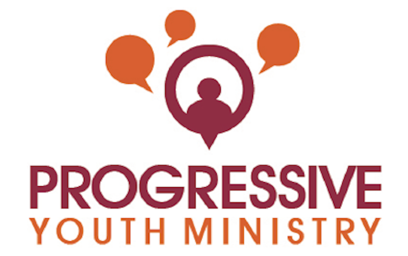 About PYM — Progressive Youth Ministry