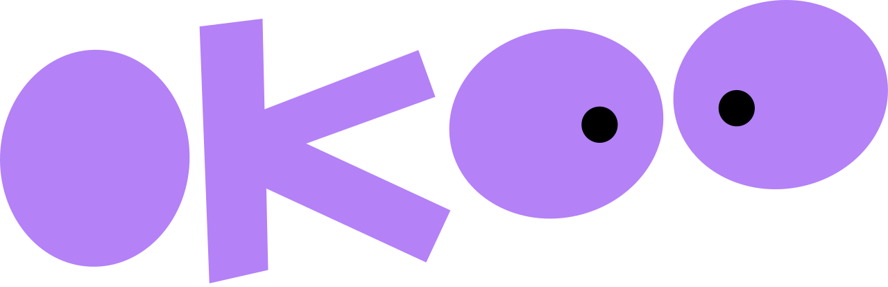 Yoganimé - Boutique et Formations Yoga Enfants