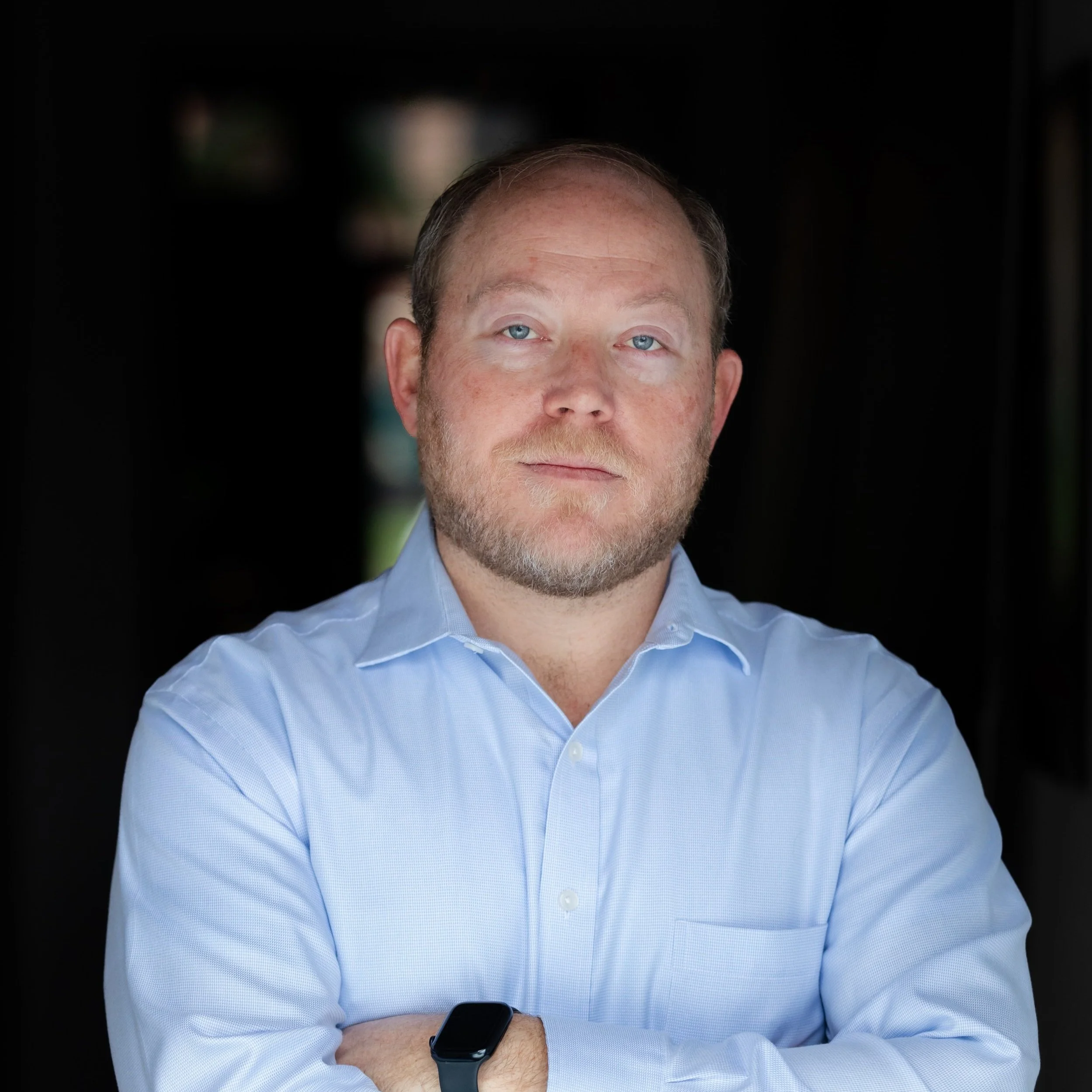 Your Team — Casey Jones Law Firm
