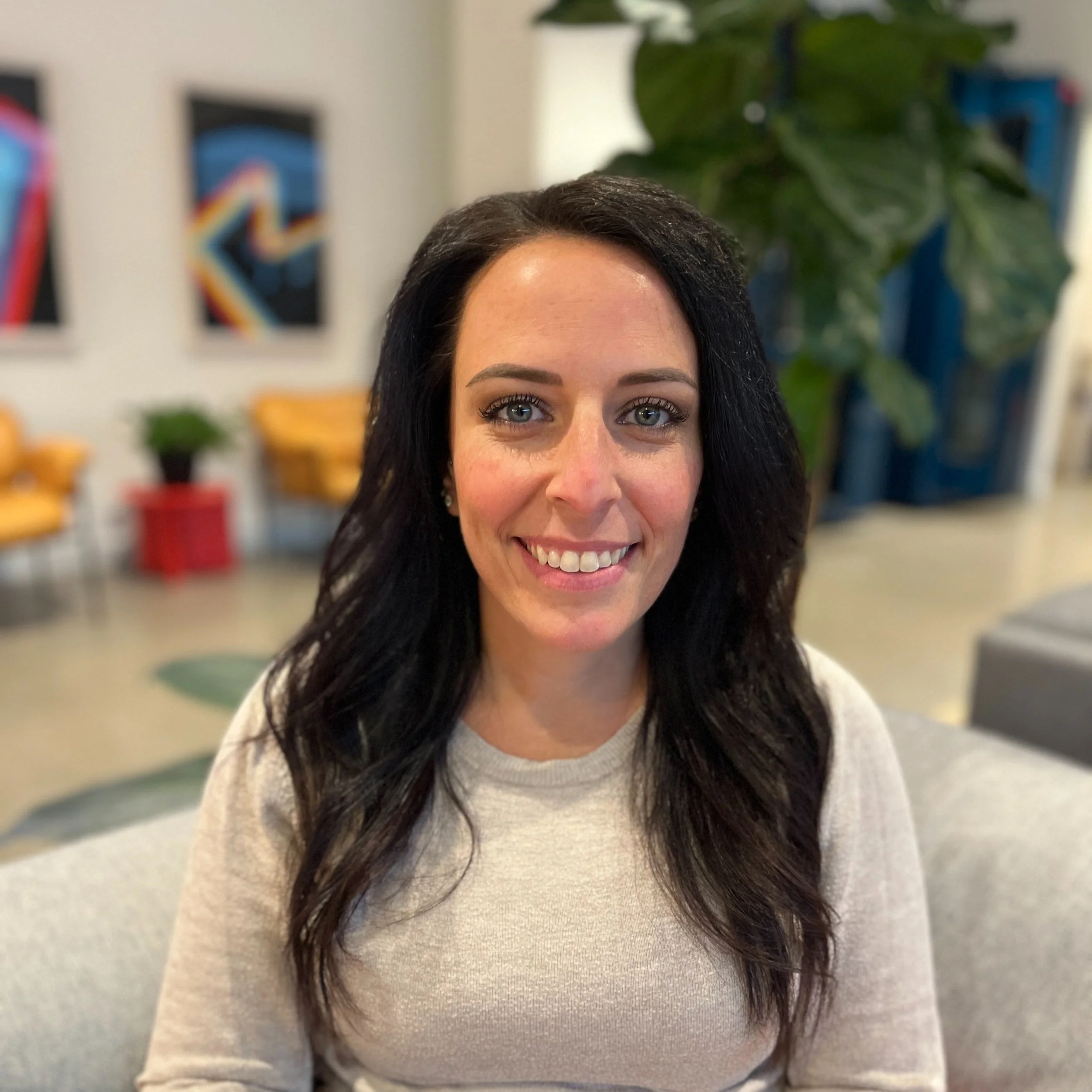 Your Team — Casey Jones