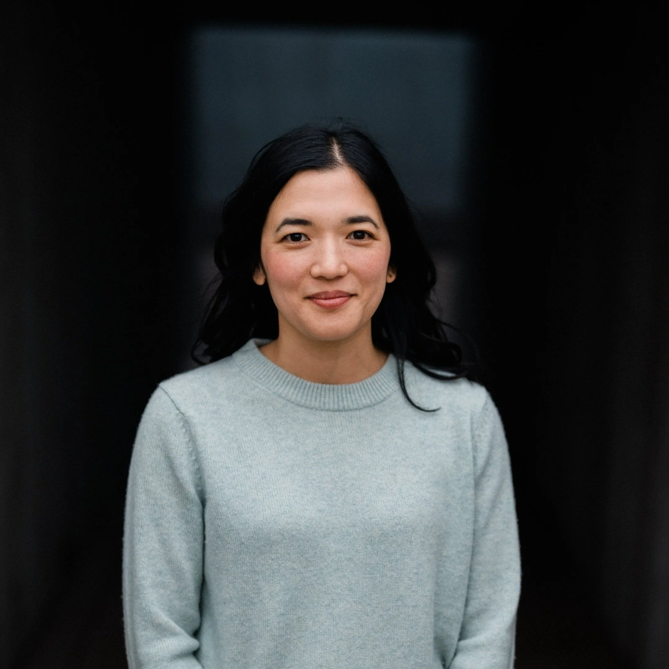 Your Team — Casey Jones