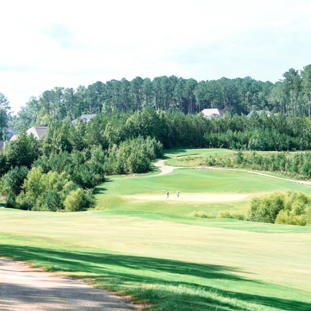 Masters Rental Contact | Book Your Rental Today — Bartram Trail Golf Club