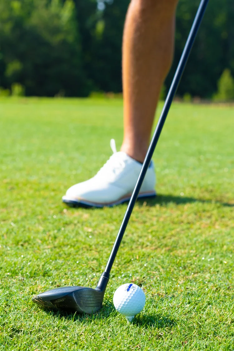Bartram Trail Golf Club | Top Golf Course in Evans Georgia