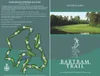 About Us — Bartram Trail Golf Club