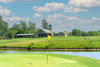 Events — Bartram Trail Golf Club