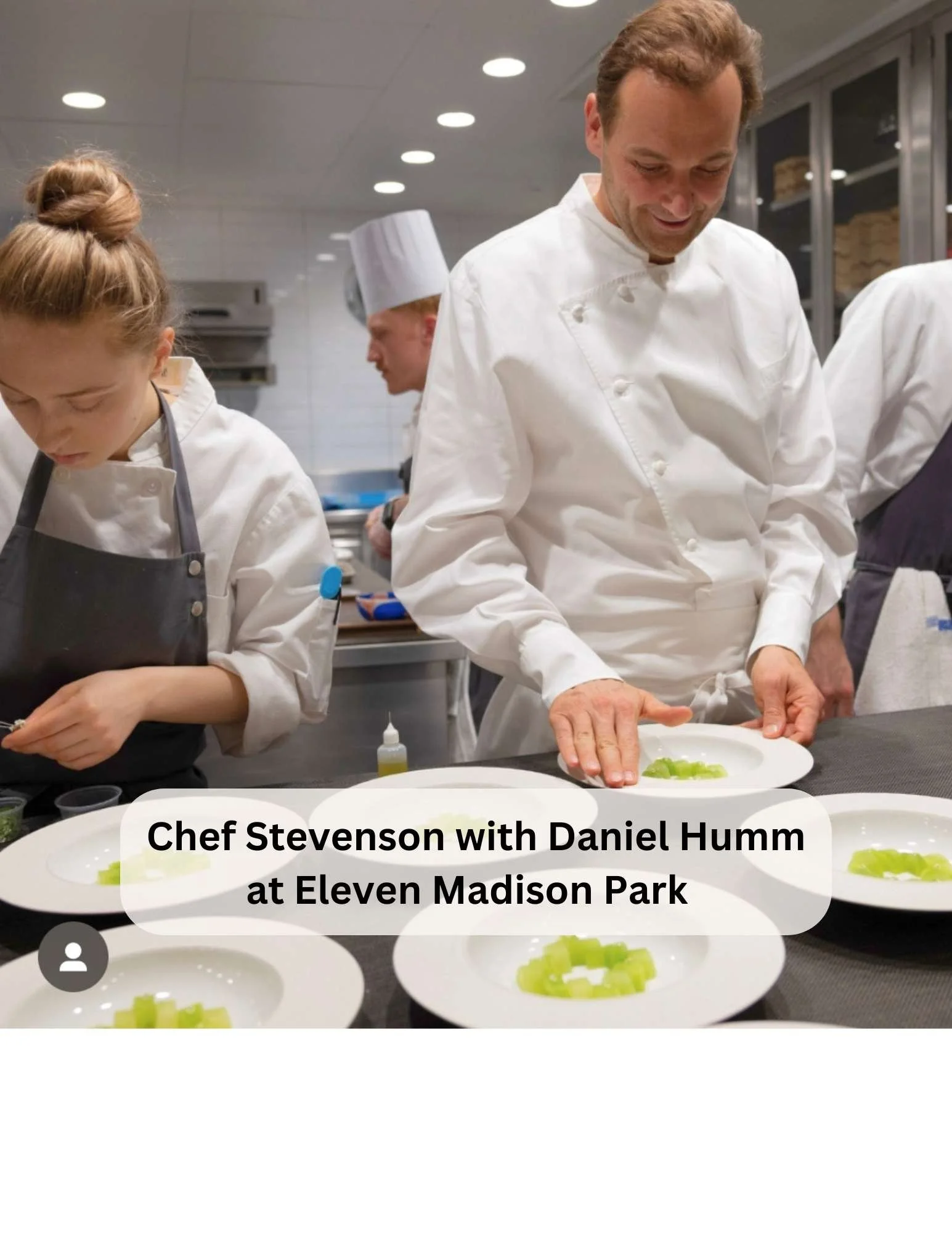 Cooking Classes — Carol's Vegan Kitchen