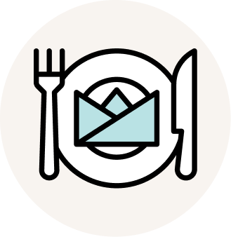 Carol's Vegan Holiday e-Cookbook — Carol's Vegan Kitchen