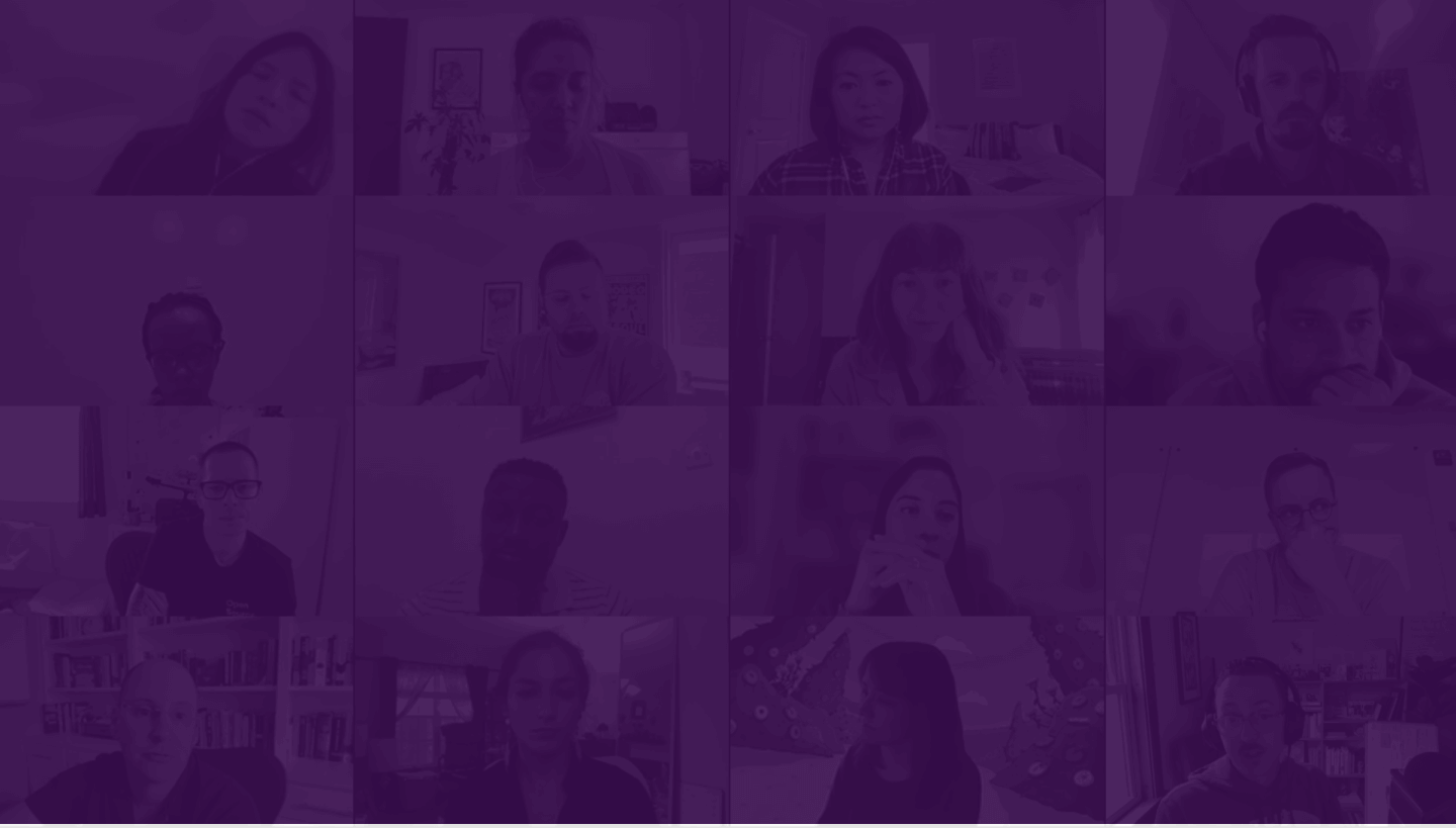 Chief Design Officer School - Executive courses to lead design with ...