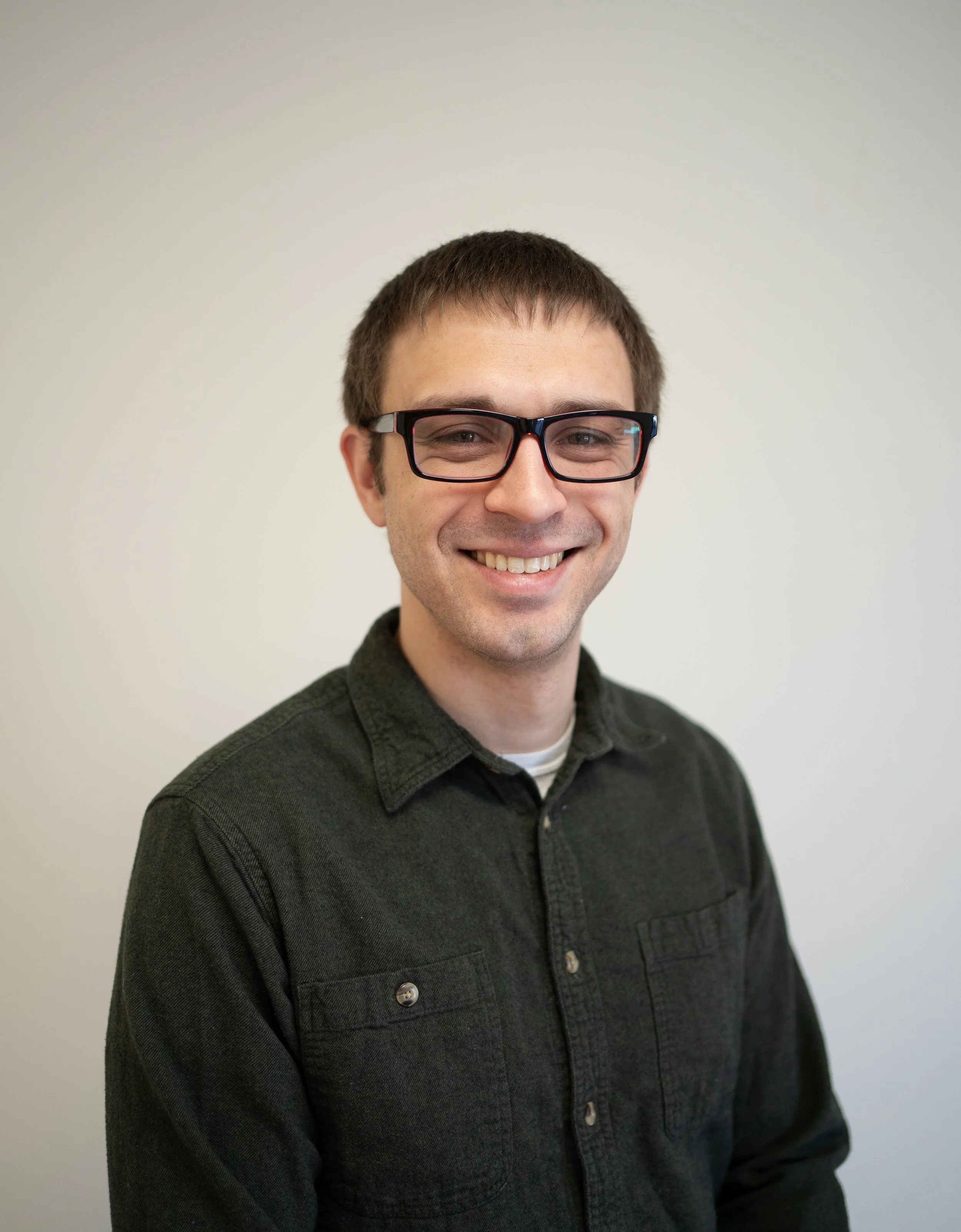 Leadership — Clinton Methodist Church