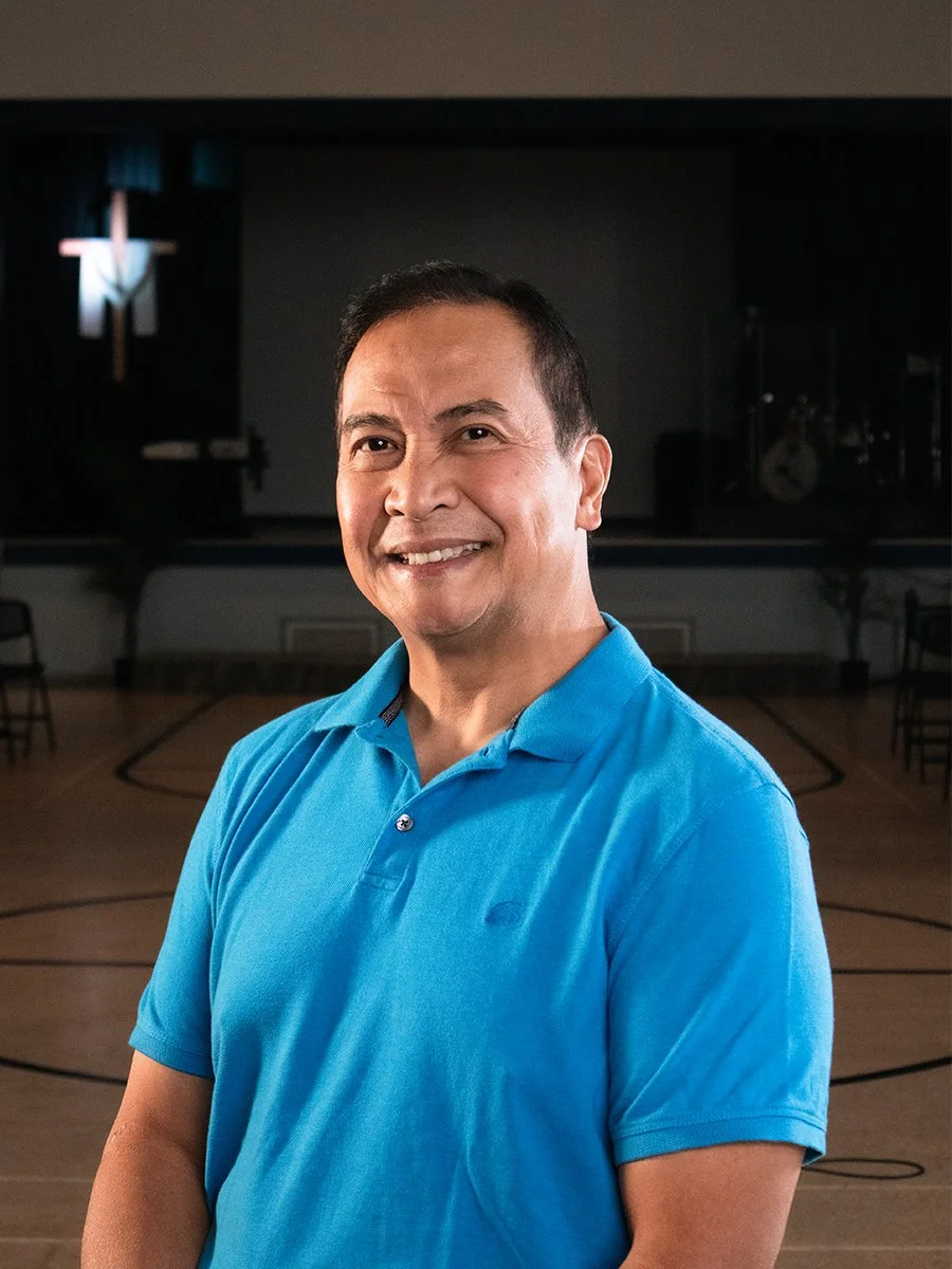 Leadership — WCCC