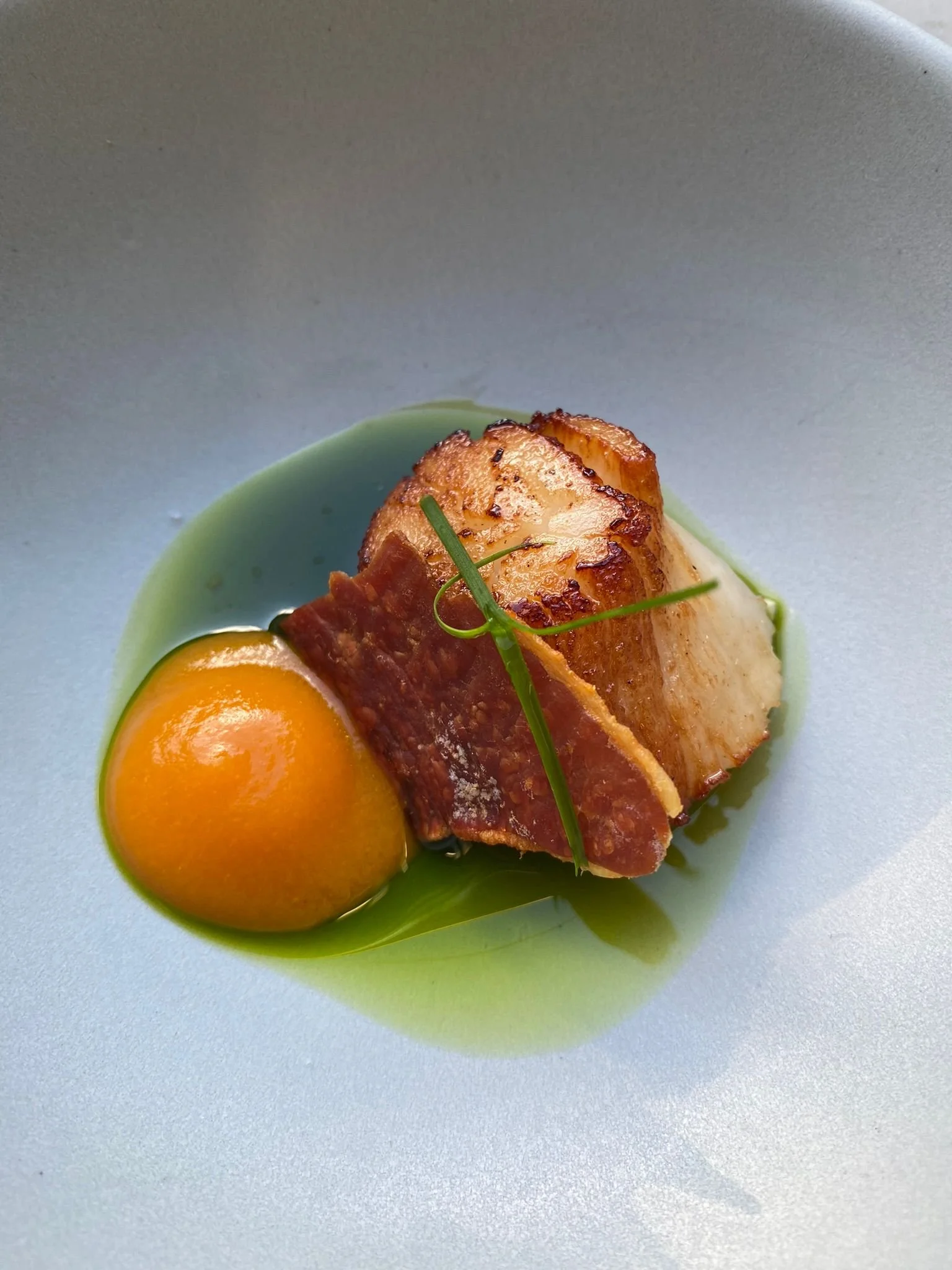 Hire Exclusive Private Chef/ Chef a Domicile (INTERNATIONAL/ UK/ FRANCE ...