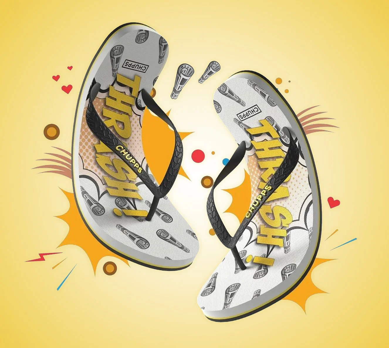 Green Frontier Capital