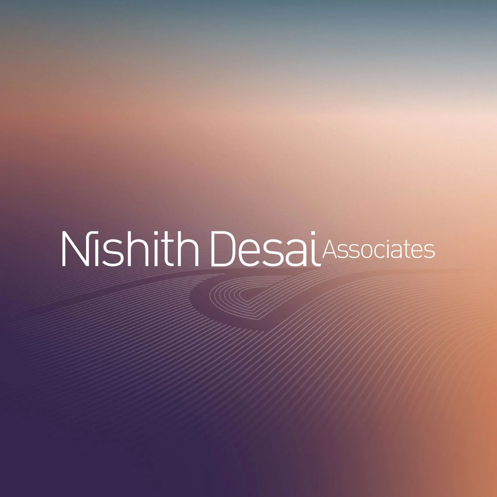 India's 1st Venture Capital Fund Focusing on Sustainable Finance ...