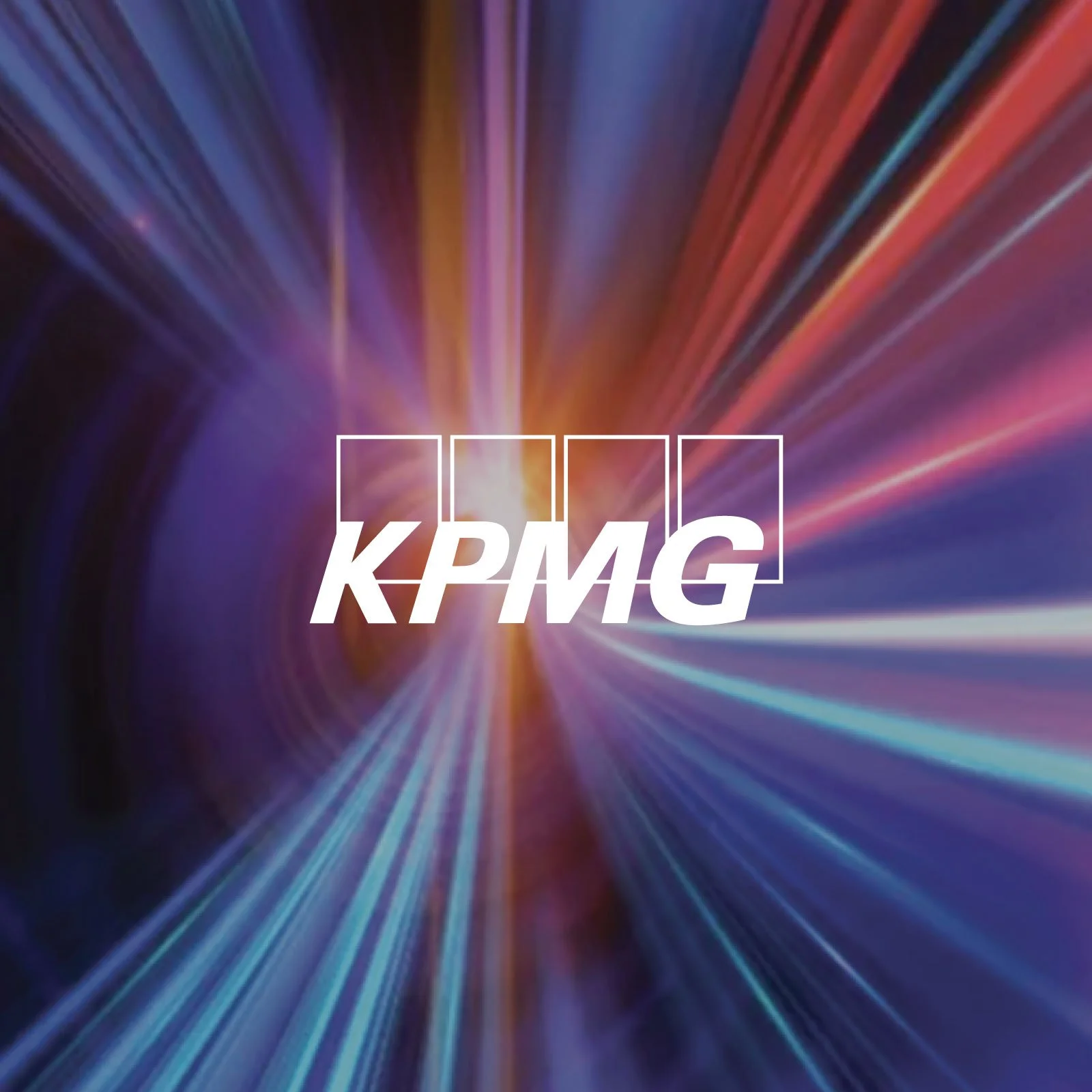 About Us — Green Frontier Capital