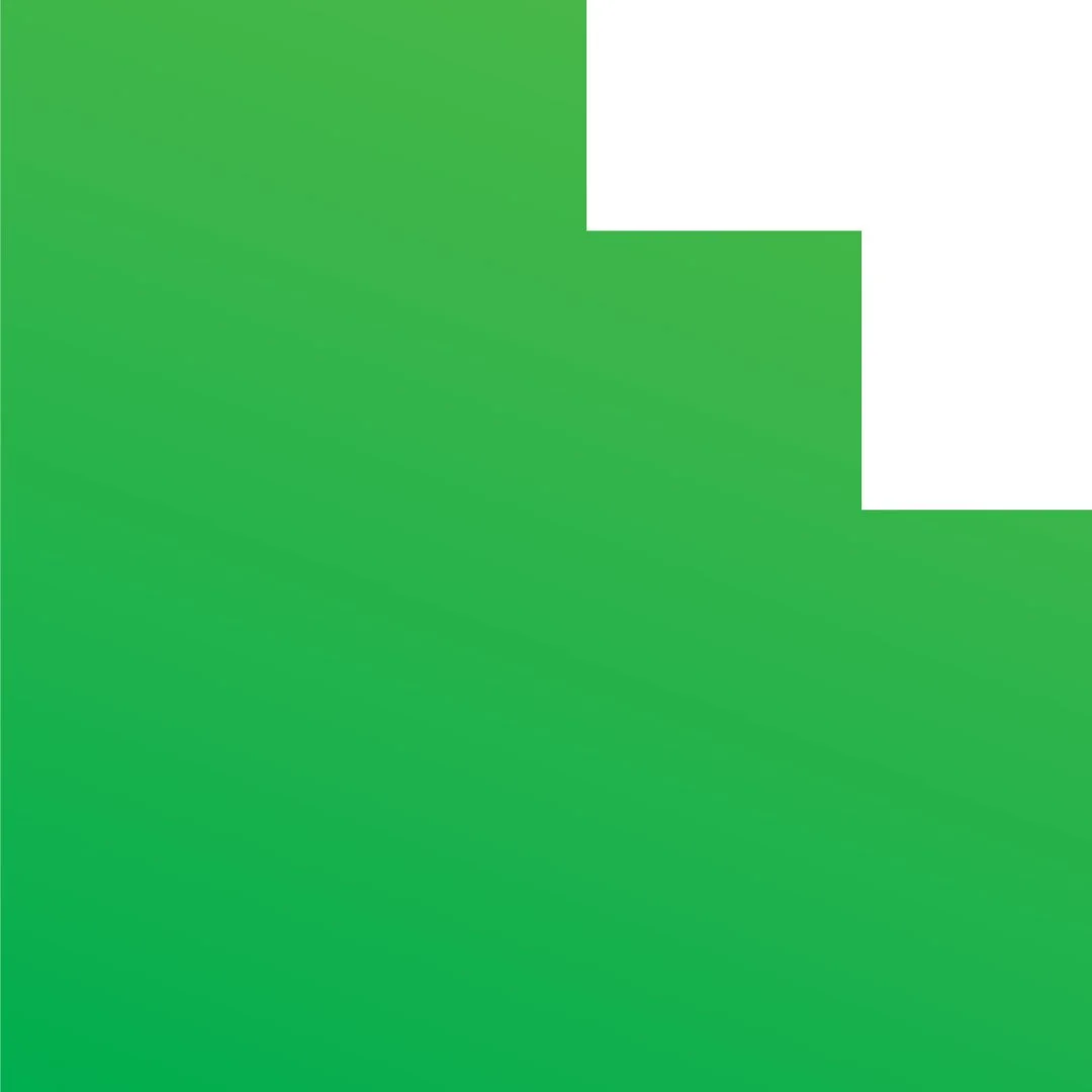 Green Frontier Capital