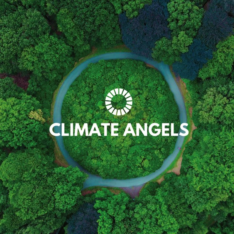 India's 1st Venture Capital Fund Focusing on Sustainable Finance ...