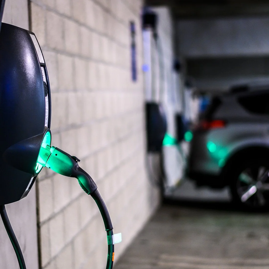 Green Frontier Capital