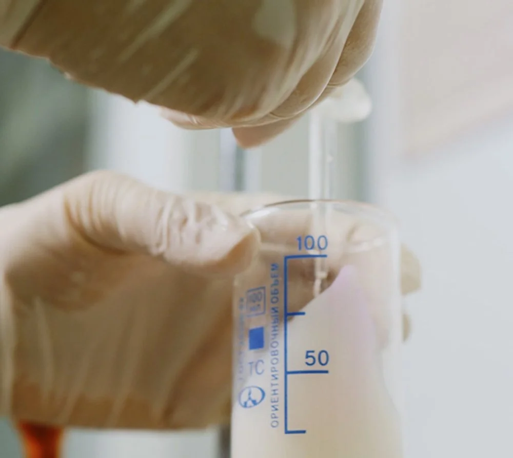 Green Frontier Capital