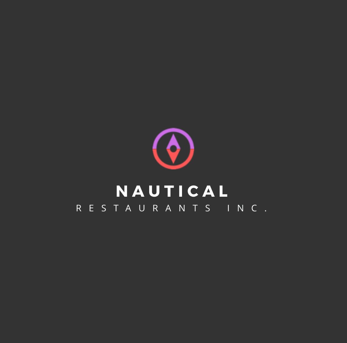 Nautical Restaurants