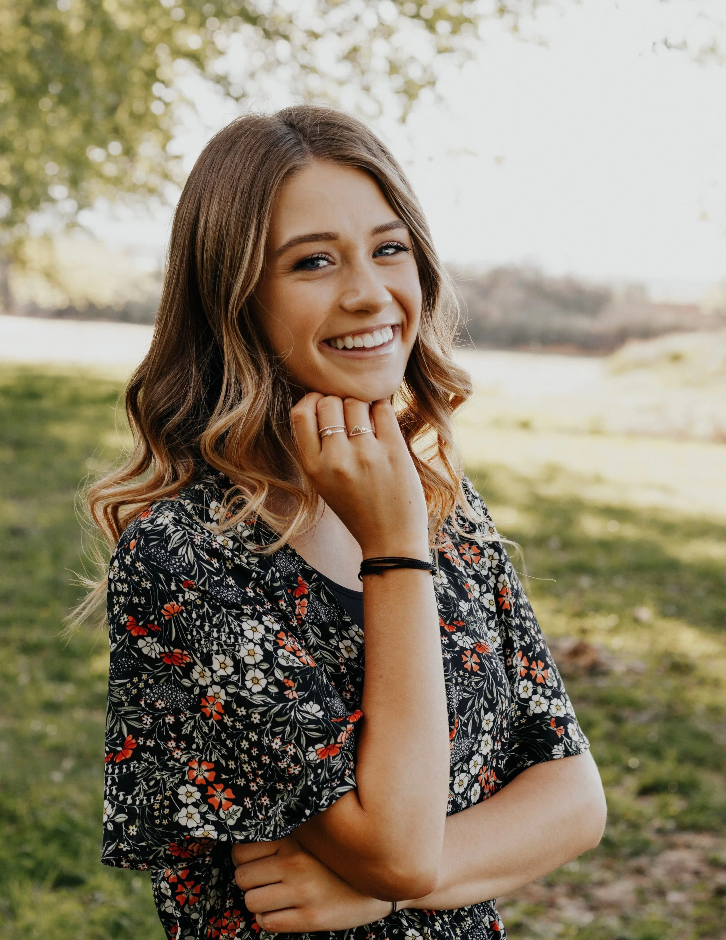 Superpower Mentors | Discover Your Superpowers™