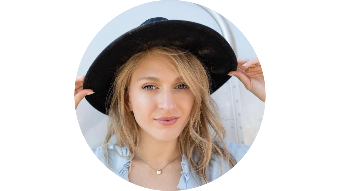 Superpower Mentors | Discover Your Superpowers™