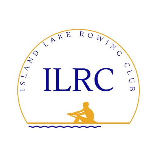 Club Policies — Island Lake Rowing Club