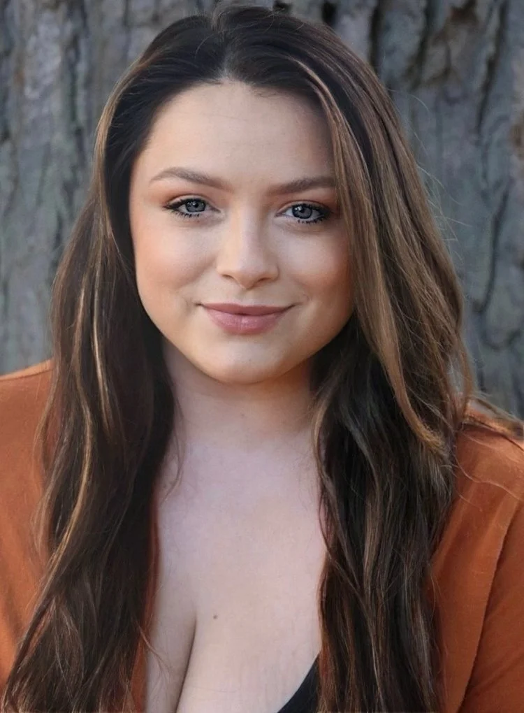 Staff — Rising Stars Performing Arts