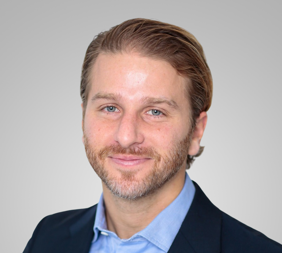 Team 1 — FocusGrowth Asset Management