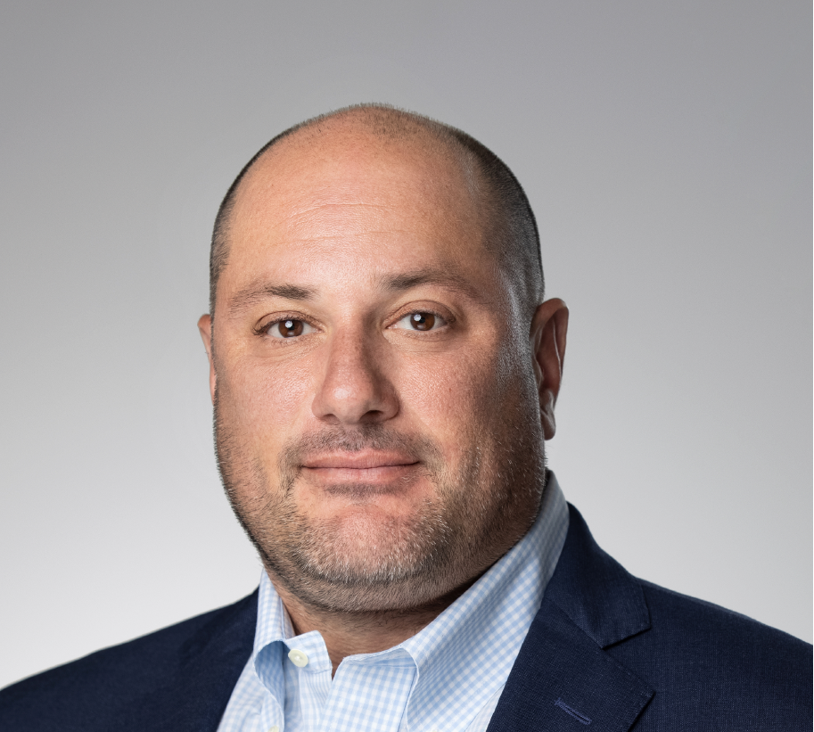 Team 1 — FocusGrowth Asset Management