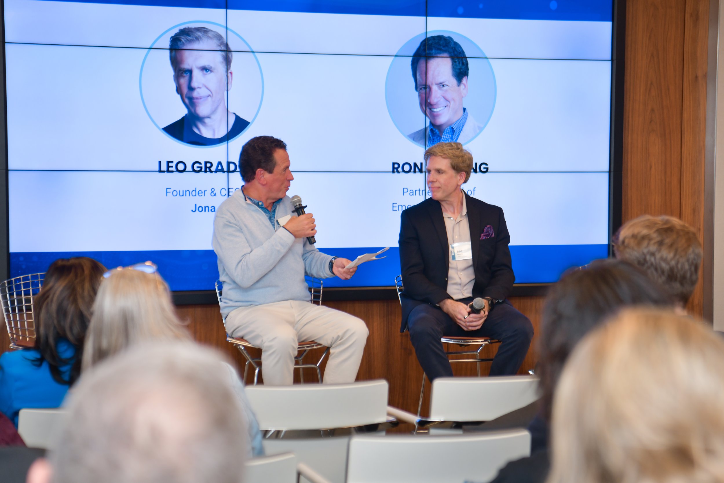 Reality Check: Clinical AI in Healthcare — DHNY