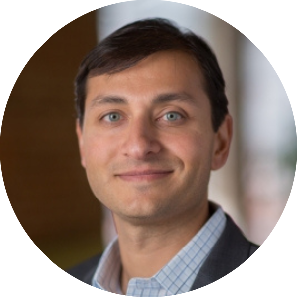 DHNY Summit 2023: Speakers — DHNY