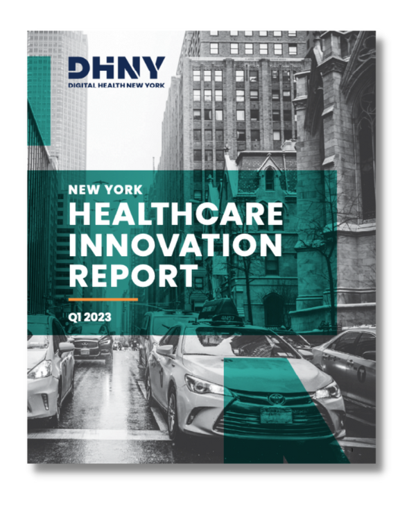 Reports — DHNY