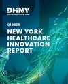 Reports — DHNY