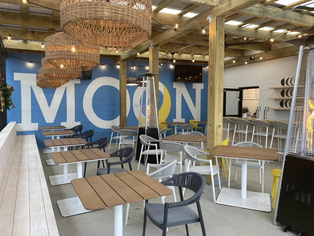 Meet Us at the Blue Moon Bodega — InTheBurg