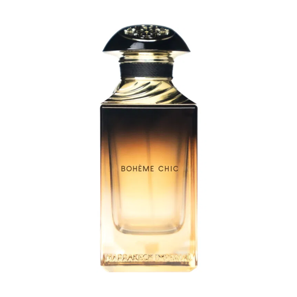 All About Iris: 10 Perfume Recommendations — PLEZURO | MAG