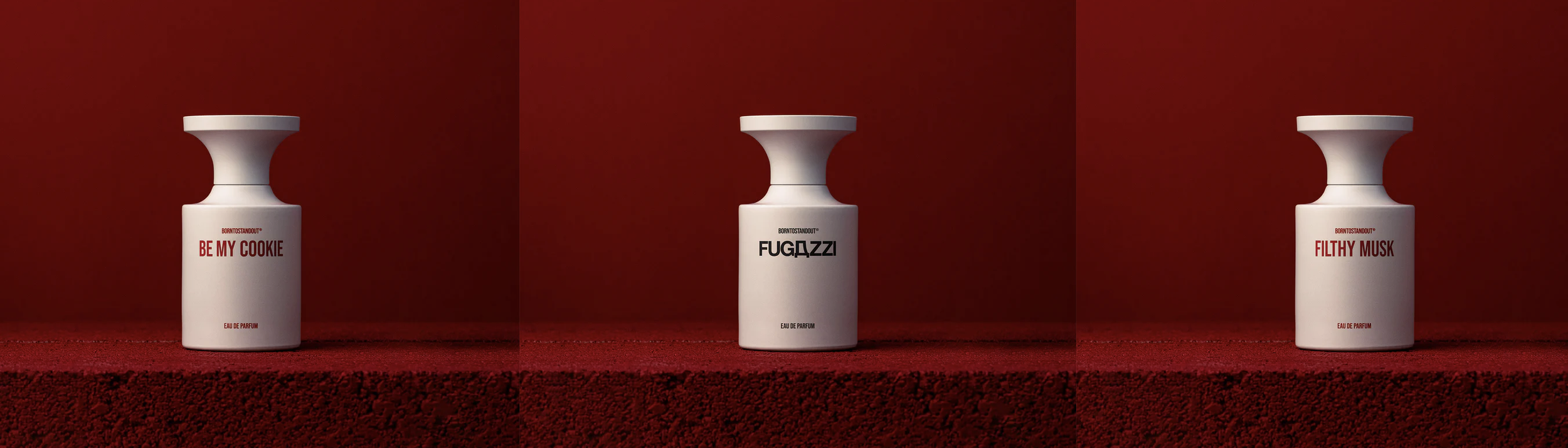 The Rise of South Korean Fragrance Brands: What to Keep an Eye On ...
