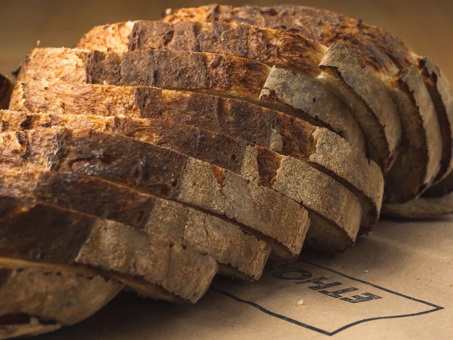 Ethos Café Golden - Coffee Shop, Breakfast & Lunch in Golden, BC