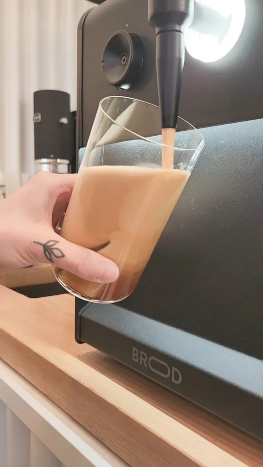 Ethos Café Golden - Coffee Shop, Breakfast & Lunch in Golden, BC