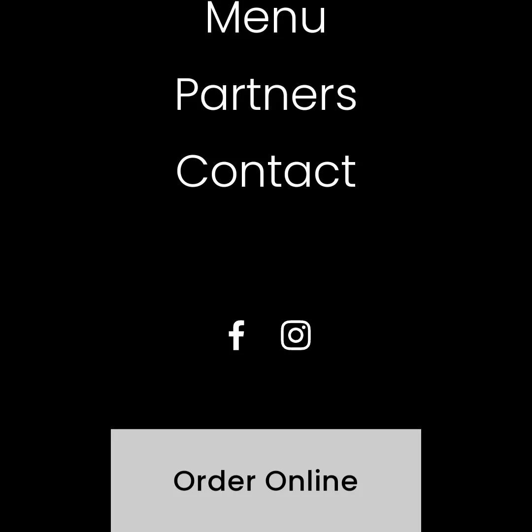 Ethos Café Golden - Coffee Shop, Breakfast & Lunch in Golden, BC